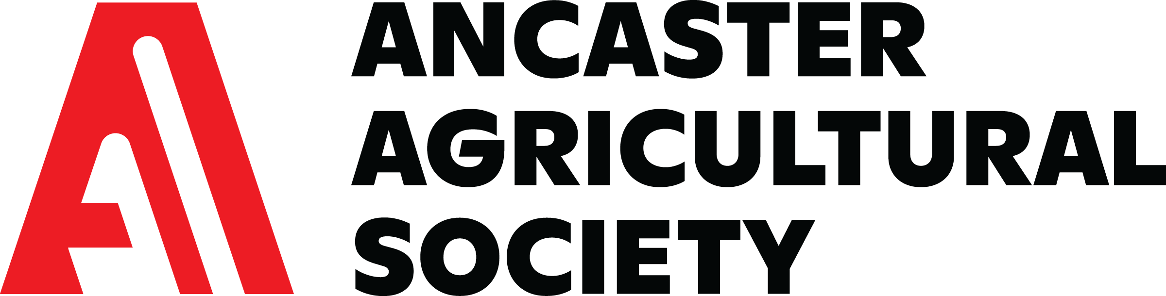 RAM Rodeo Tour Championships – Ancaster Ontario Rodeo 2025